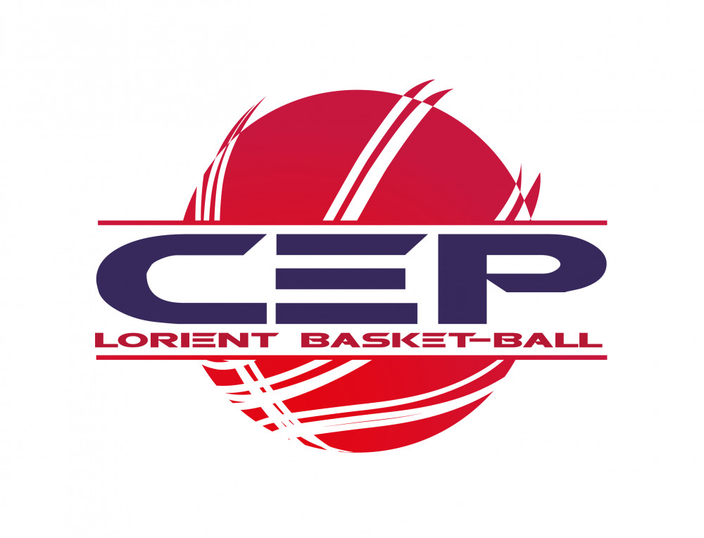 Conférence de presse, 16/06/2020 en direct | CEP Lorient Basket-Ball